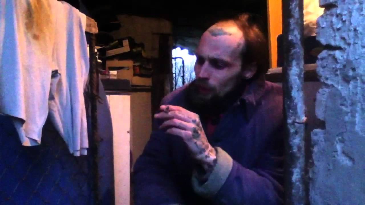 Bartos Cs. István 2011 decemberi tanítása 4.rész - YouTube