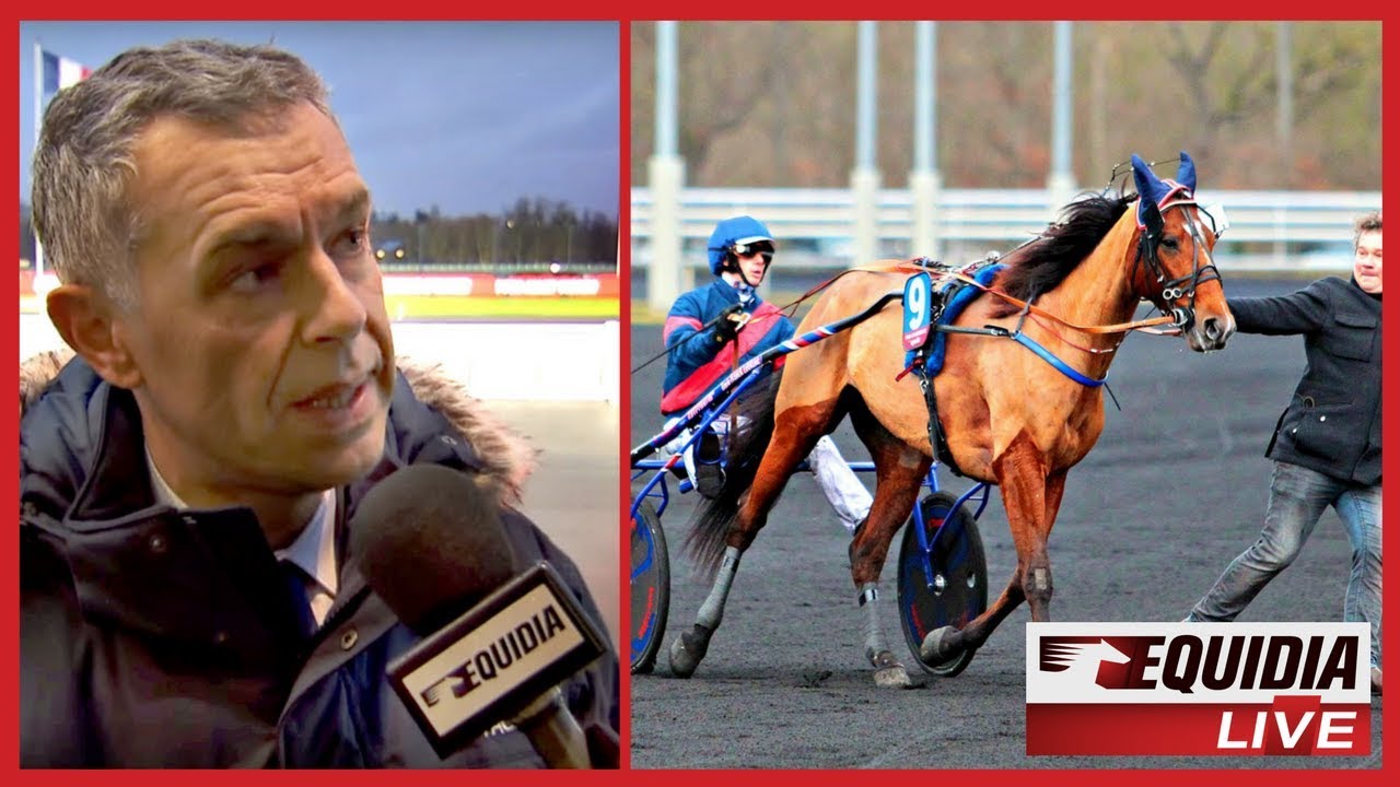 ANNA MIX, AUTORISÉE A VOLTER ? | Interview - YouTube