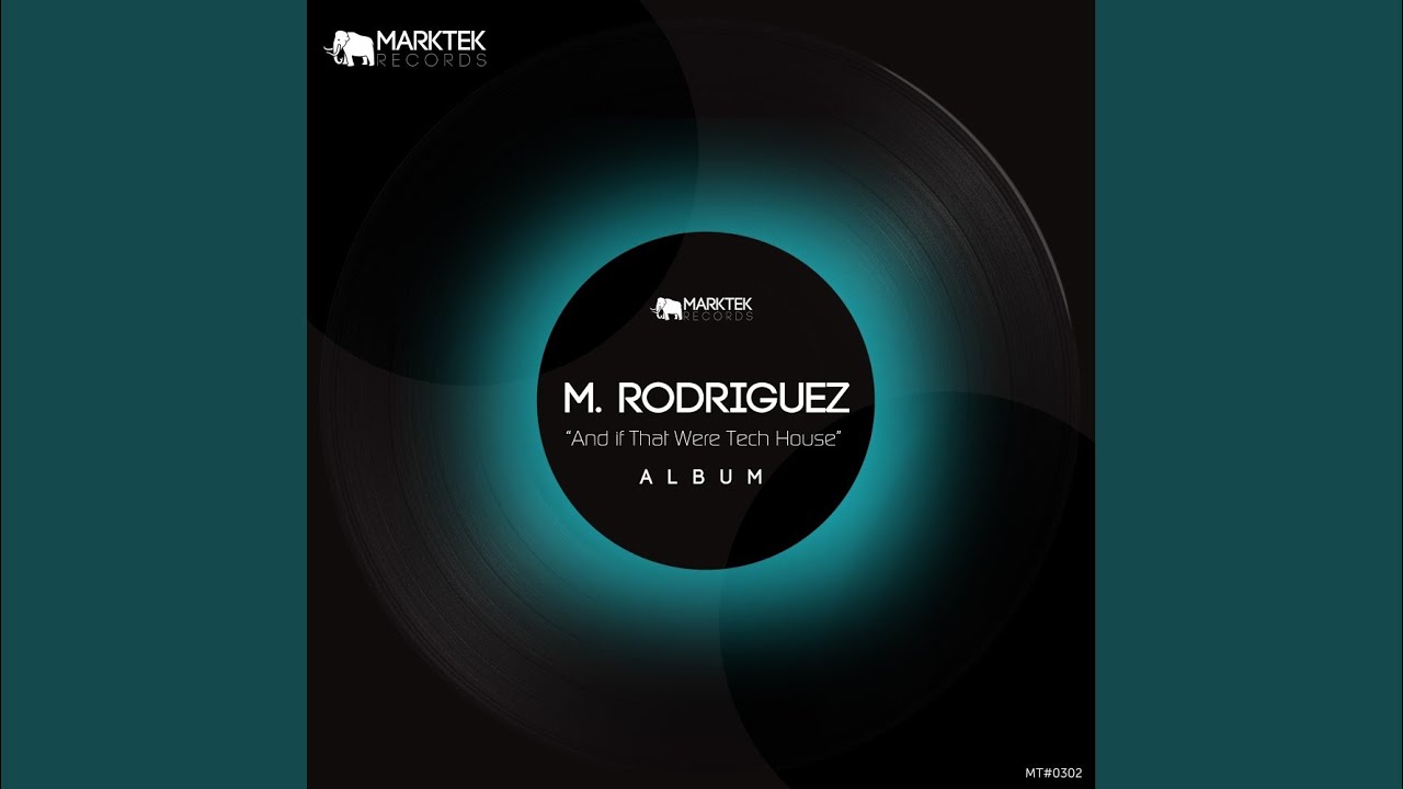 Smoke Da Smoke (Original Mix) - YouTube Music