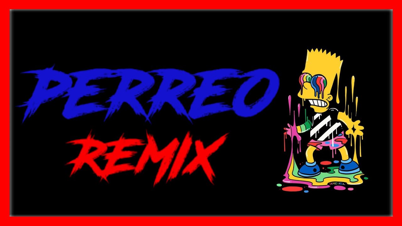 PERREO REMIX 2021 LO MAS NUEVO🔴RKT🔴GENERATION TRAP MIX - YouTube