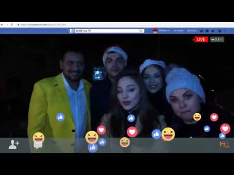 Nran hatik