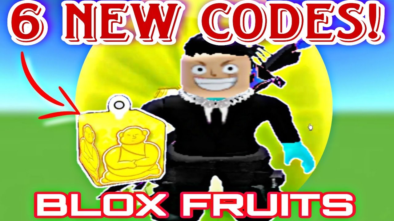 *NEW FEB* | BLOX FRUITS RACE V4 | RACE V4 CODES 2023 | ROBLOX BLOX ...