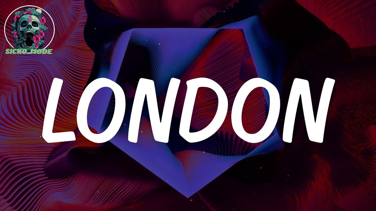 BIA LYRICS - LONDON (feat. J. Cole) - YouTube