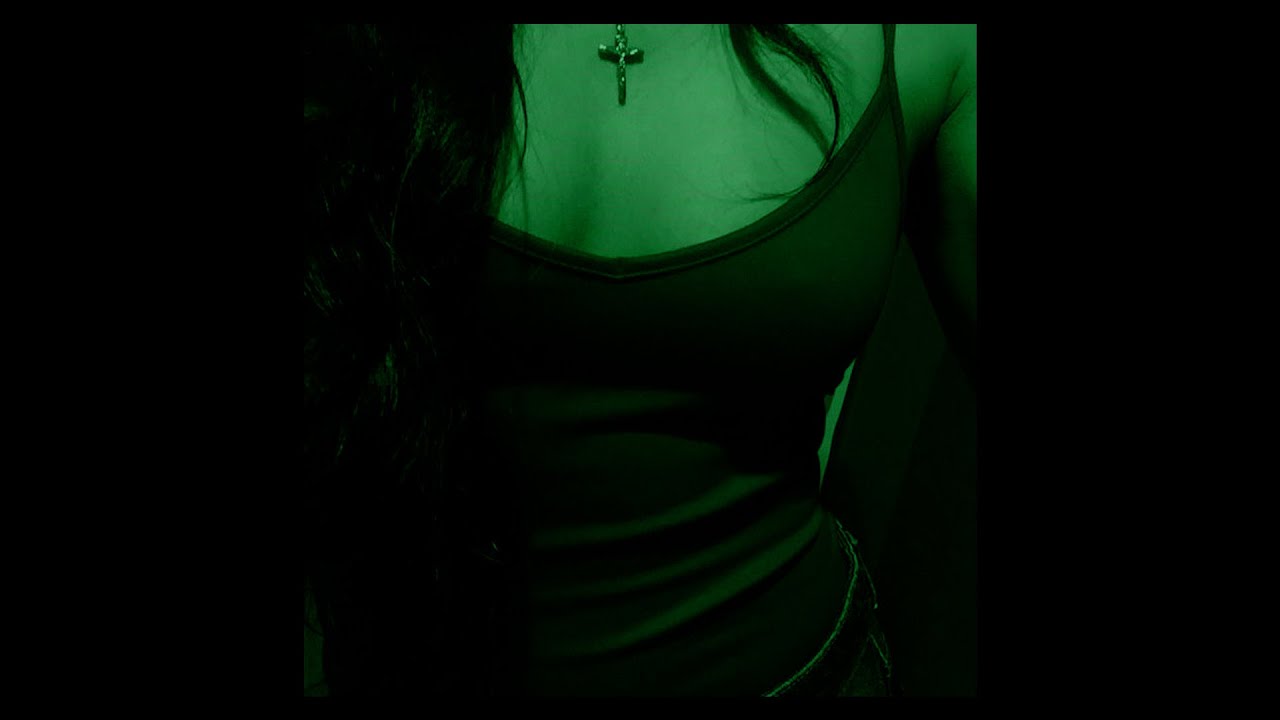 [free for profit] erica banks x nicki minaj type beat - "don't worry ...