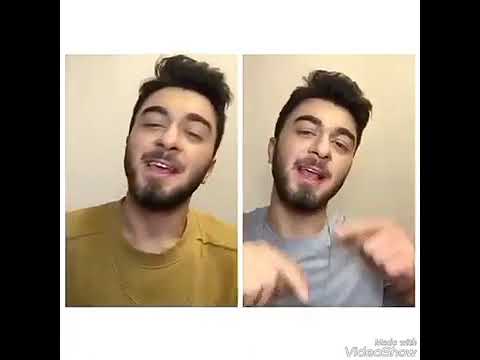 CAN yüce aleni aleni .