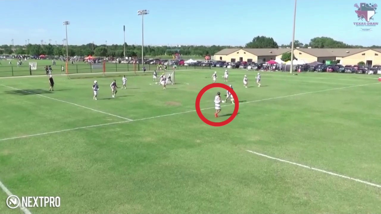 Kameron Peters 2022 Highlights- 2019 Spring Season - YouTube