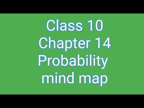 Complete revision in less than 1 minutes|Class 10 Chapter 14 ...