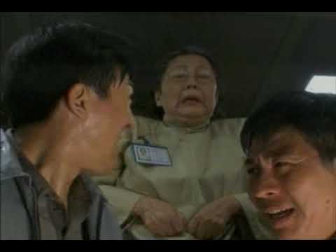 Agent z Hongkongu 57% akční,komedie,thriller