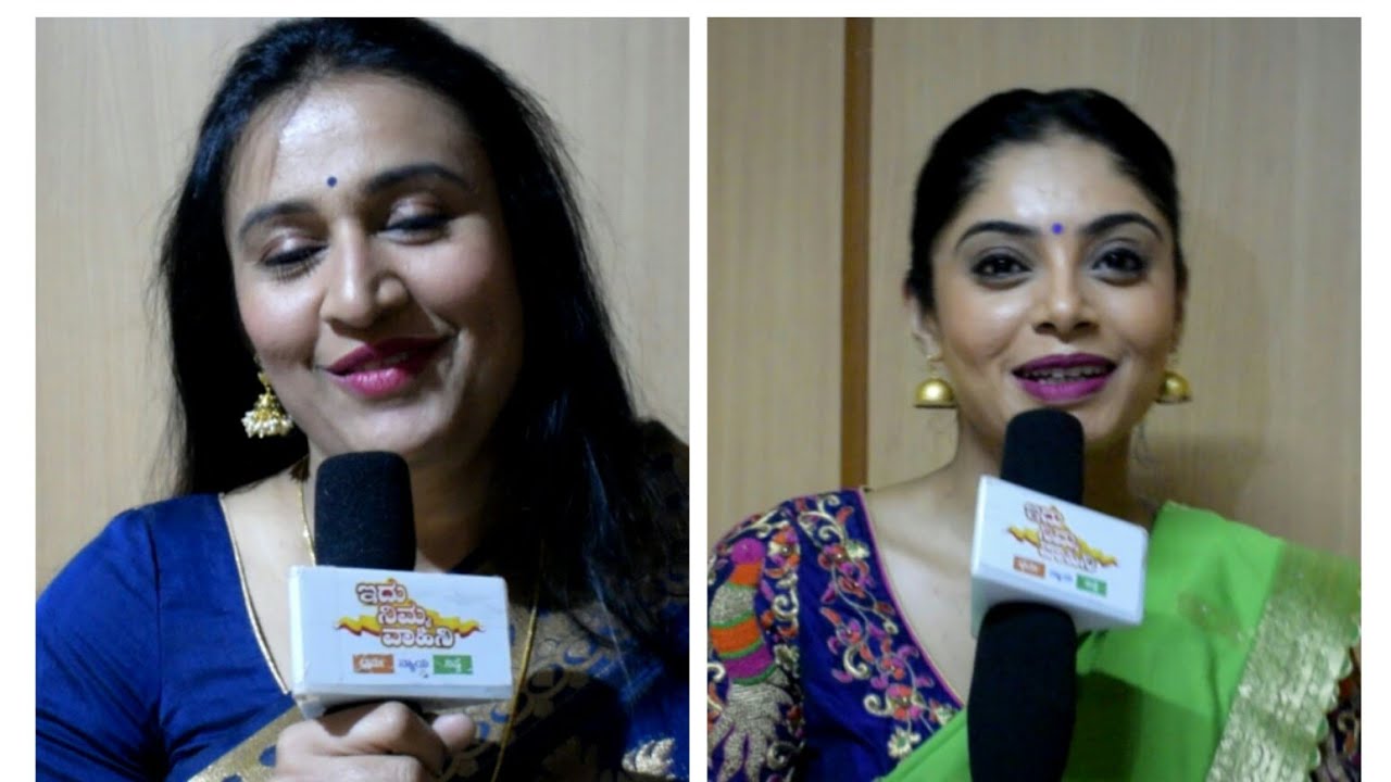 "SANMANA SAMARAMBHA" of Sandalwood held @ Nayana Sabhangana ...