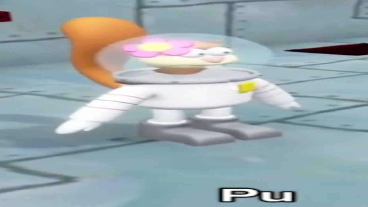 Dr. Jr feeds Sandy Chum - YouTube