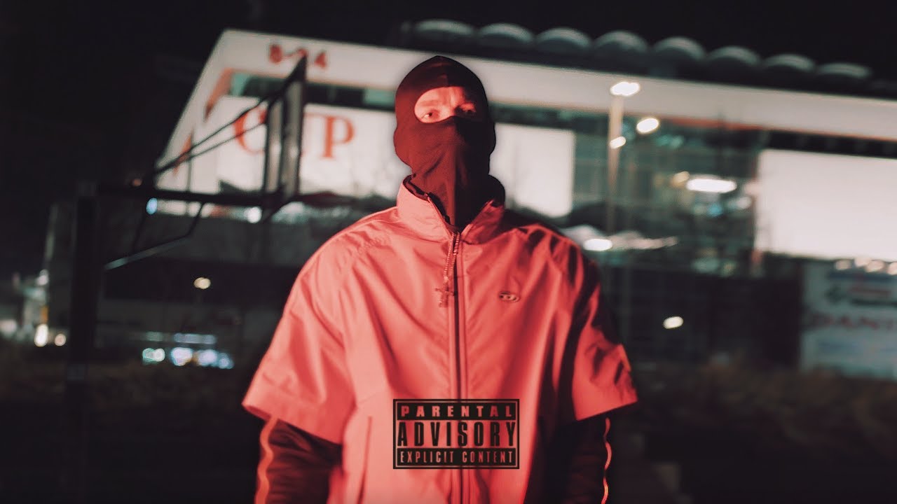 Rajono Kunigas - Welcome Realtime YouTube Live View Counter 🔥 ...