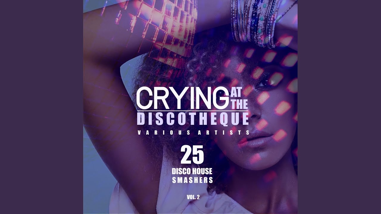 Rascal (Original Mix) - YouTube