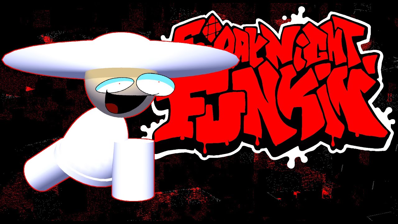 Opposition Expunged but i animated it V2 - YouTube