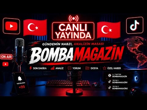 TIKTOK BORANIN   YAYINI