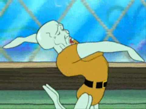 NANANANANA - YouTube