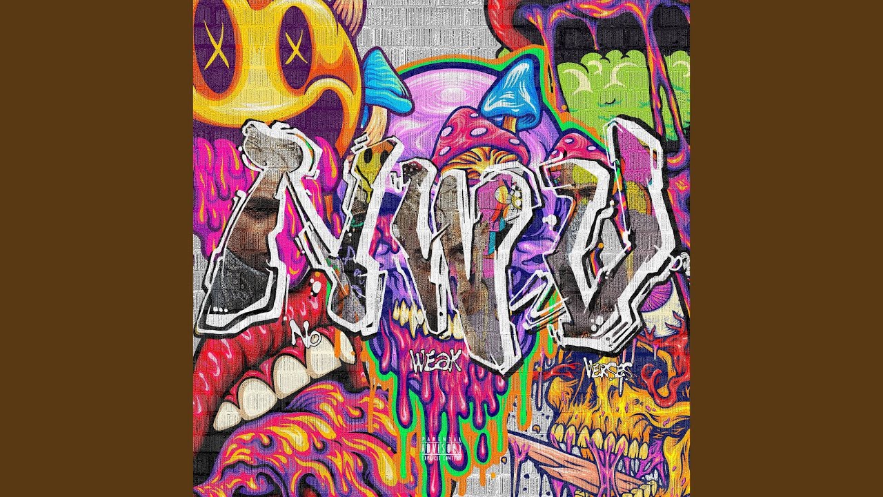 Sex Mood Nrolo 2 Youtube Music