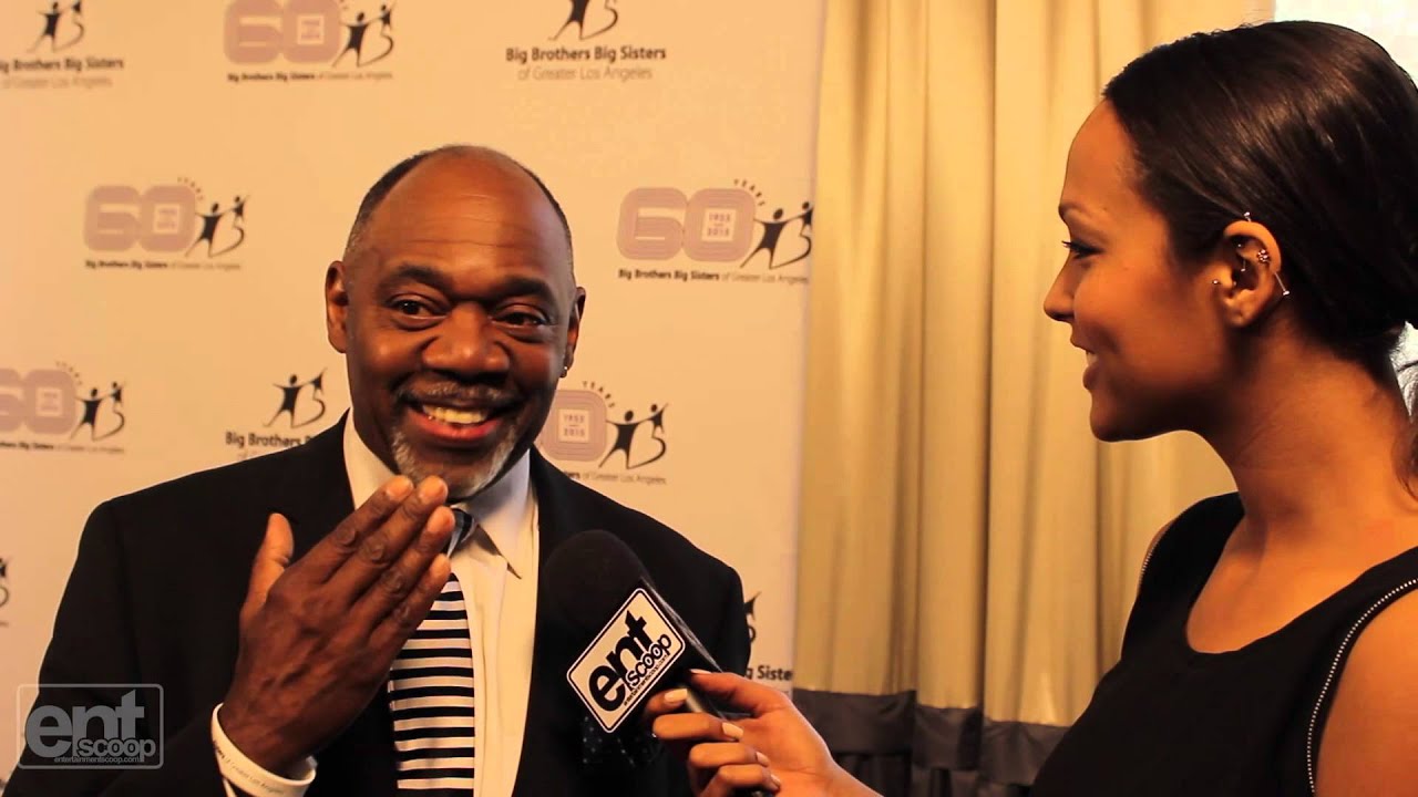 Gregg Daniel Talks About Working w/ Collin Farrow - YouTube