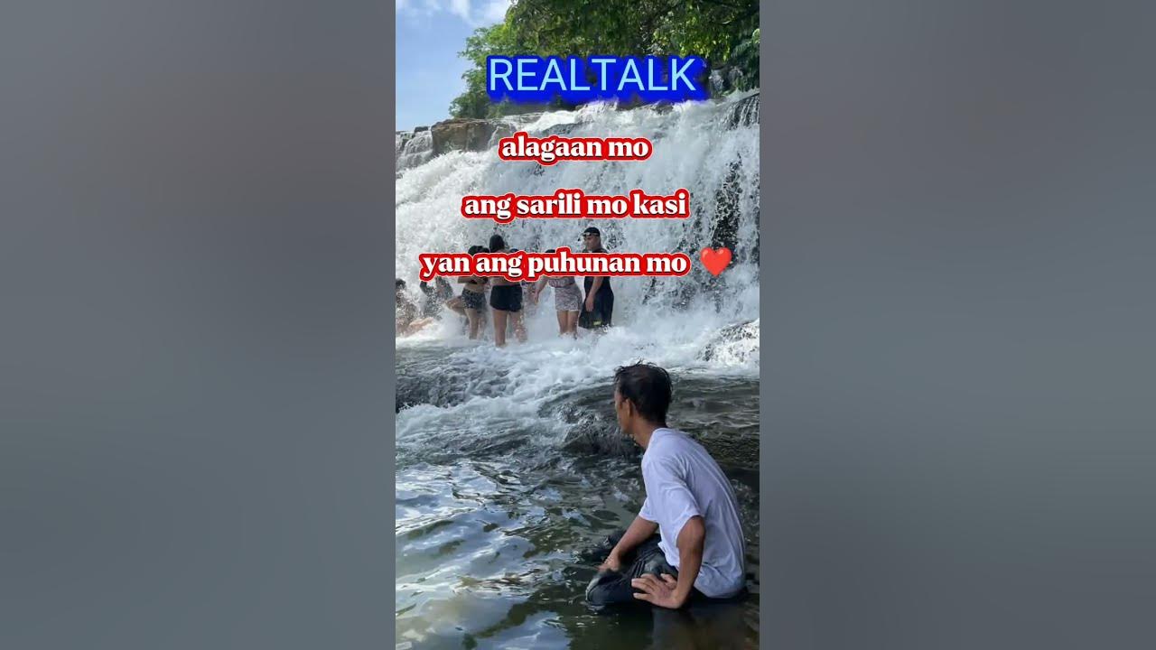 June 4, 2025 - YouTube