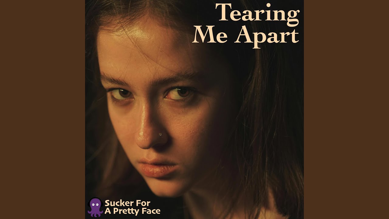Tearing Me Apart - YouTube