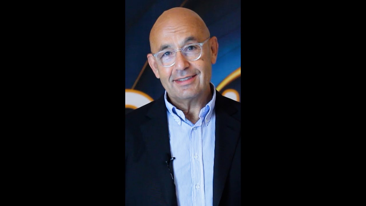 Workshop from the guru of aesthetic dentistry Galip Gurel in Istanbul ...