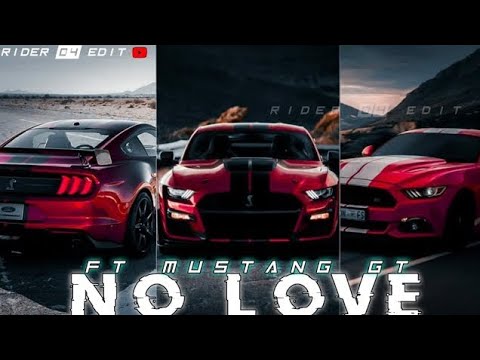 MUSTANG GT LOVERS. TOP ENGLISH BEST' SONGS.AND RINGTONE ||MUSTANG CAR ...