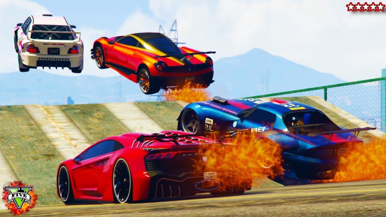 High limit sprint car series | lawrenceburg speedway I Nascar ...