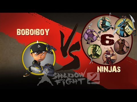 Boboiboy Tanah Golem Naga Tanah | BoBoiBoy Wiki | Fandom