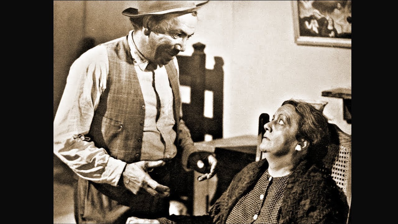 MIGUEL INCLAN Y SU TERRIBLE FINAL - YouTube