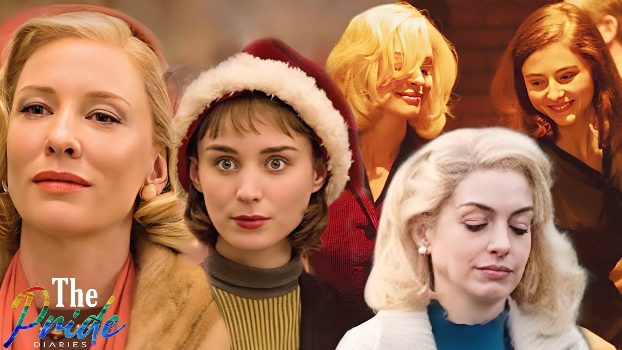 Anne Hathaway Get Smart Wig