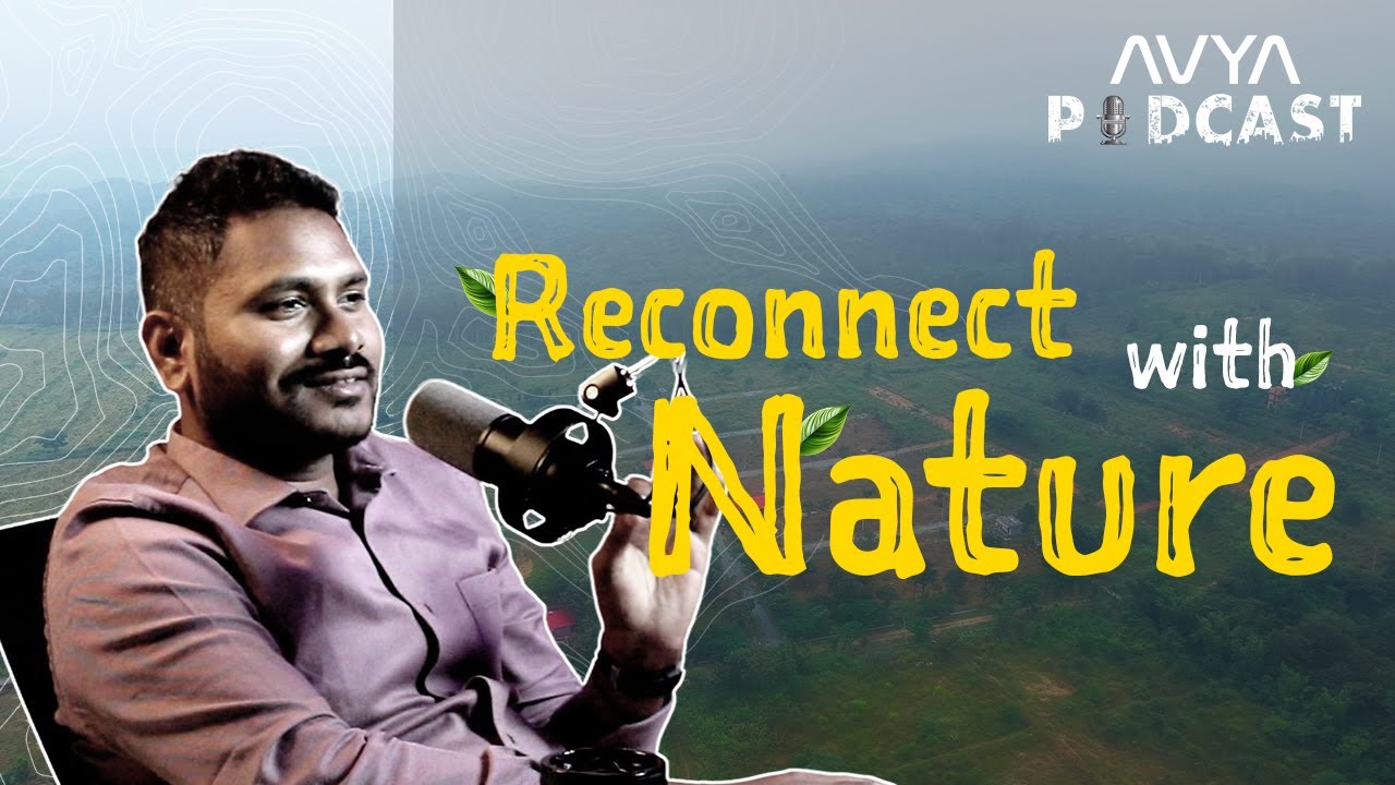 Avya Farms | Discover Bangalore’s Best Managed Farmland Experience ...