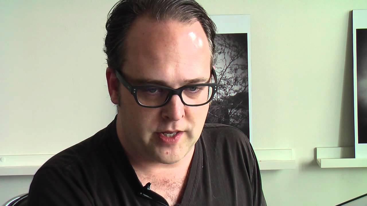 Masterclass Live Week 3 Youtube 3671