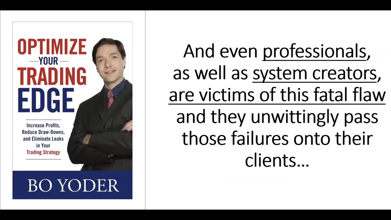 Cyber Expo Bo Yoder - YouTube