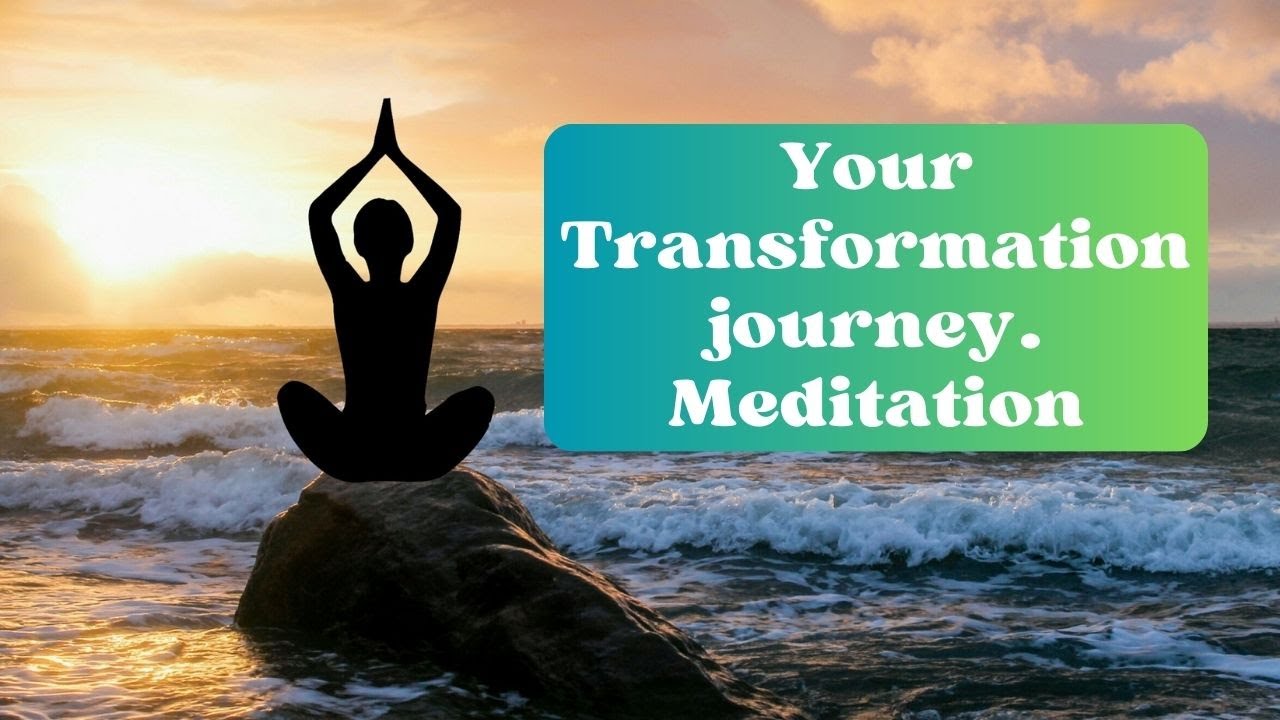Meditation Mastery: 10 Transformative Techniques for Inner Calm, Guided ...
