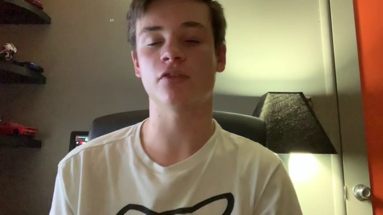 Schaffer paragraphs - YouTube