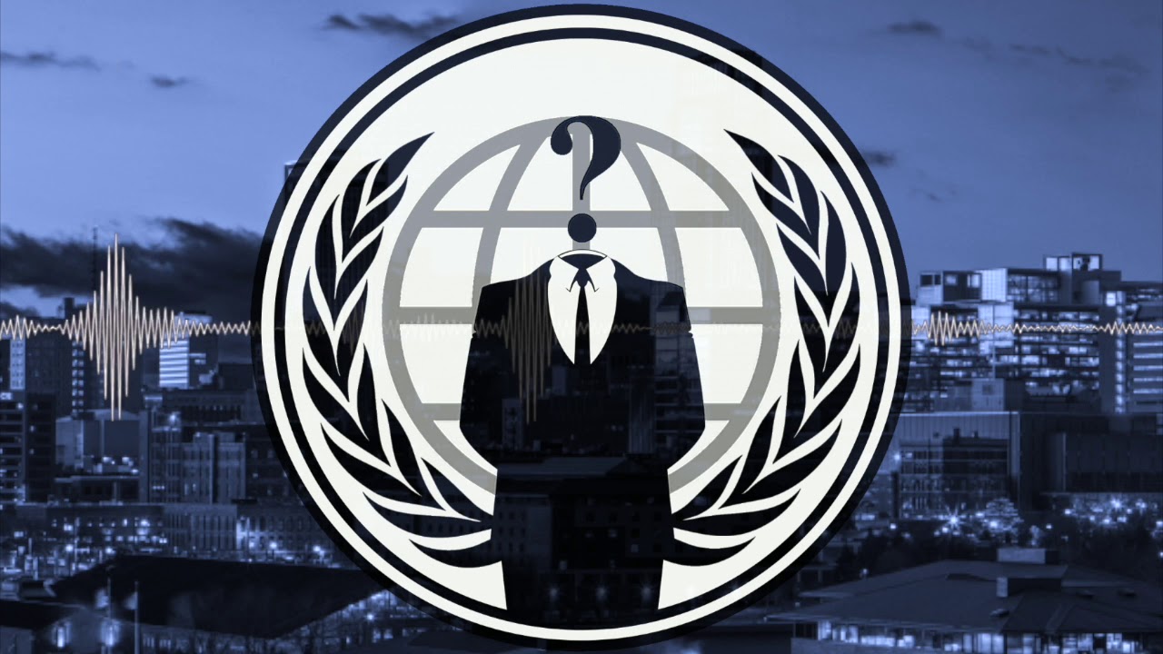 Anonymous: Response to Pete Ricketts & Community Leaders [Leaked Audio ...