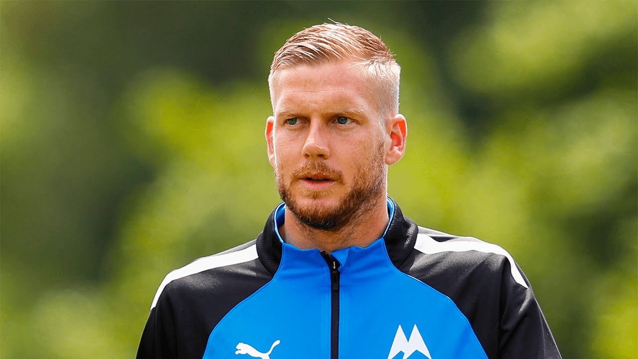 Halstead On Halifax Victory - YouTube