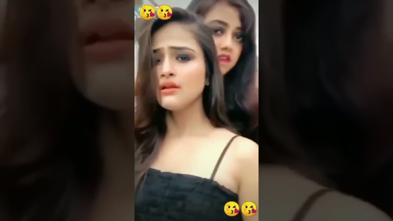 Papi cholo - YouTube