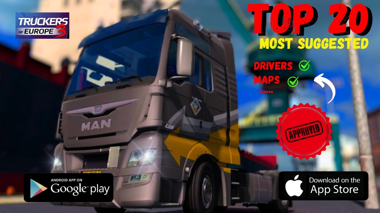 Most suggested features in TOE 3🤯Approved | Top 20 - YouTube