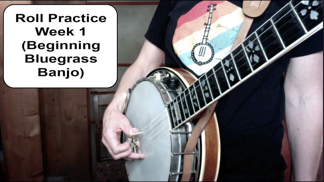 Roll Practice Week 1 - Forward Roll, Backward Roll, Square Roll ...