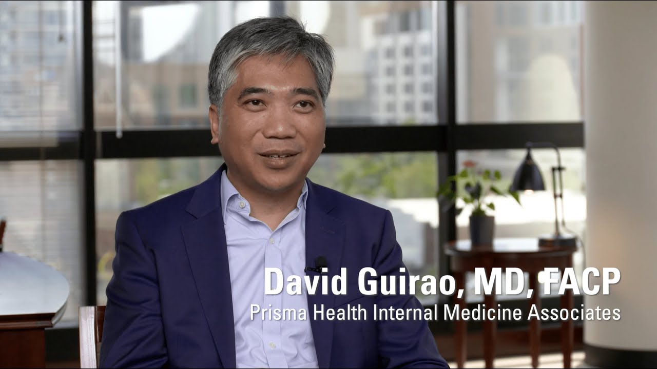 How Prisma Health Enhanced Patient Care with HealthSnap's RPM and CCM ...