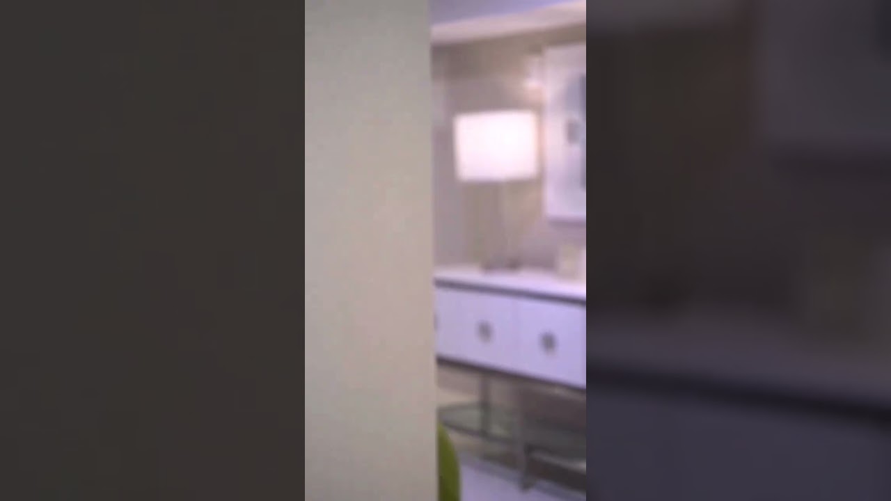 so hot it hurts - YouTube