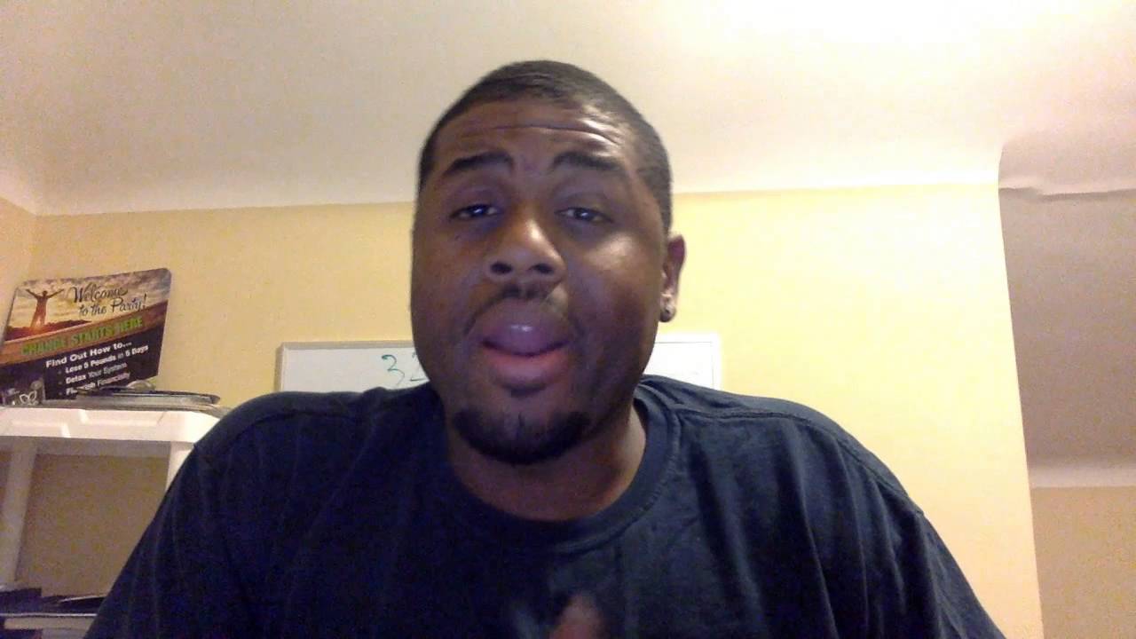 "Cold Market Recruiting Tips": 6 Helpful Tips When Prospecting - YouTube