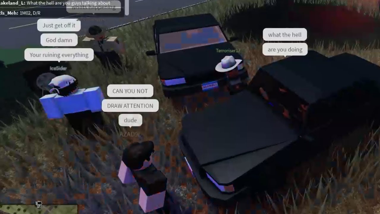 LA Detectives obstruct a DEA task force's narcotics investigation ...