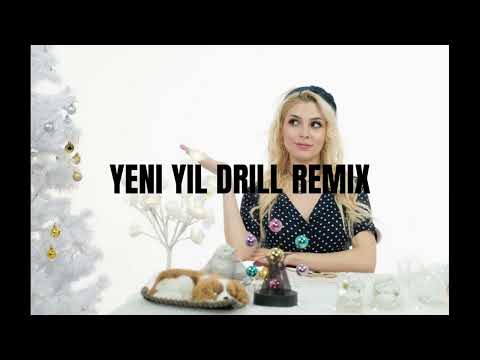 Duygu Köseoğlu - Yeni Yıl DRILL REMIX