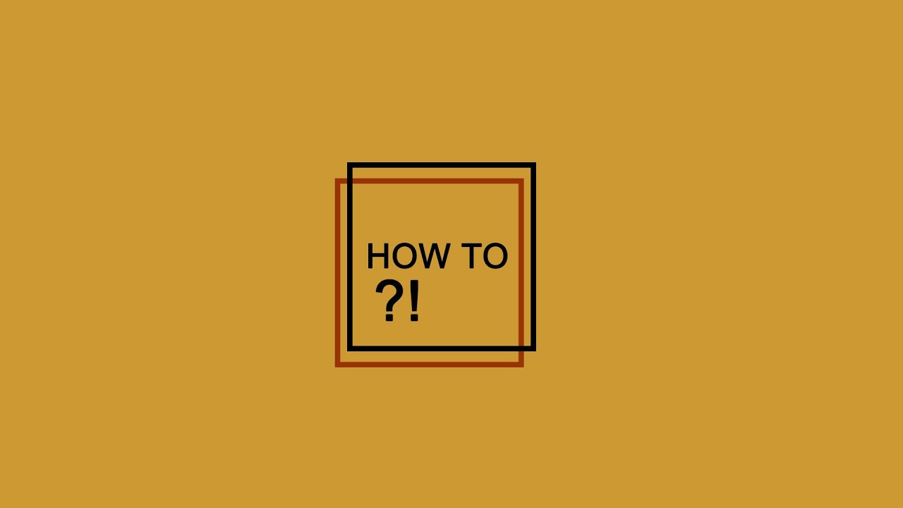 Steps Printing Drawing By Layout In Autocad YouTube Steps Printing Drawing By Layout In Autocad YouTube