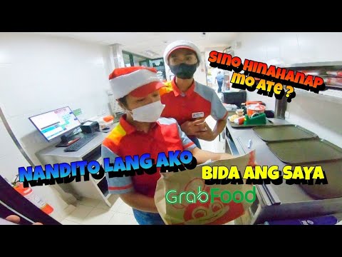 Bakit mo ako hinahanap | MARK MOTO VLOG - YouTube