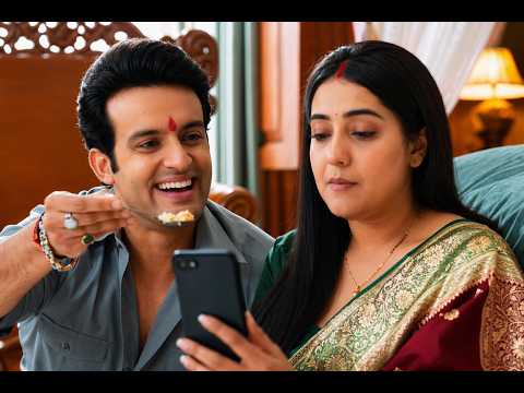 Lakshmi Nivas Hindi | Ep - 173 | Preview | Jul 05 2026 | Zee TV