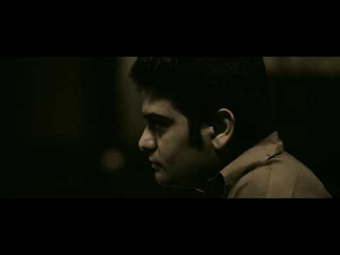 Queen's Gambit   Bengali Short Film   Thriller   Dipankar De   Rahul   Sriparna Roy