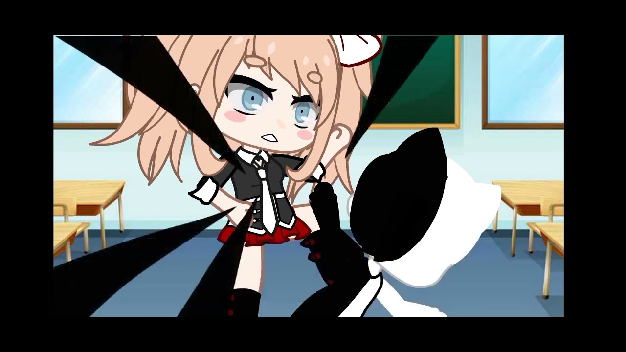 mukuro death xoxo - YouTube