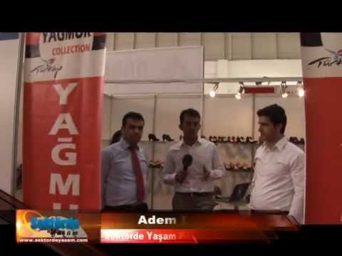 YAĞMUR AYAKKABI 06 07 2013